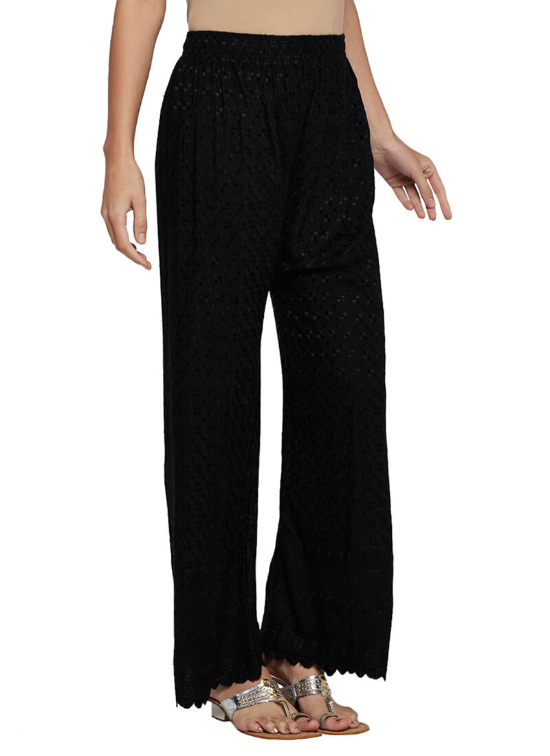 Women Arabic Bottomwear - Buy Muslim Bottomwear - Arabic attire
