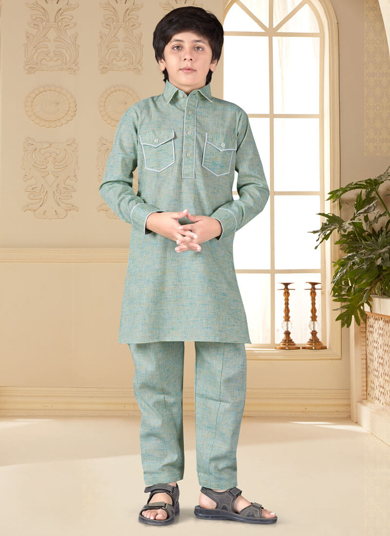 Arabic Boys Clothing for Sale - Muslim Boys Clothing - Arabic attire
