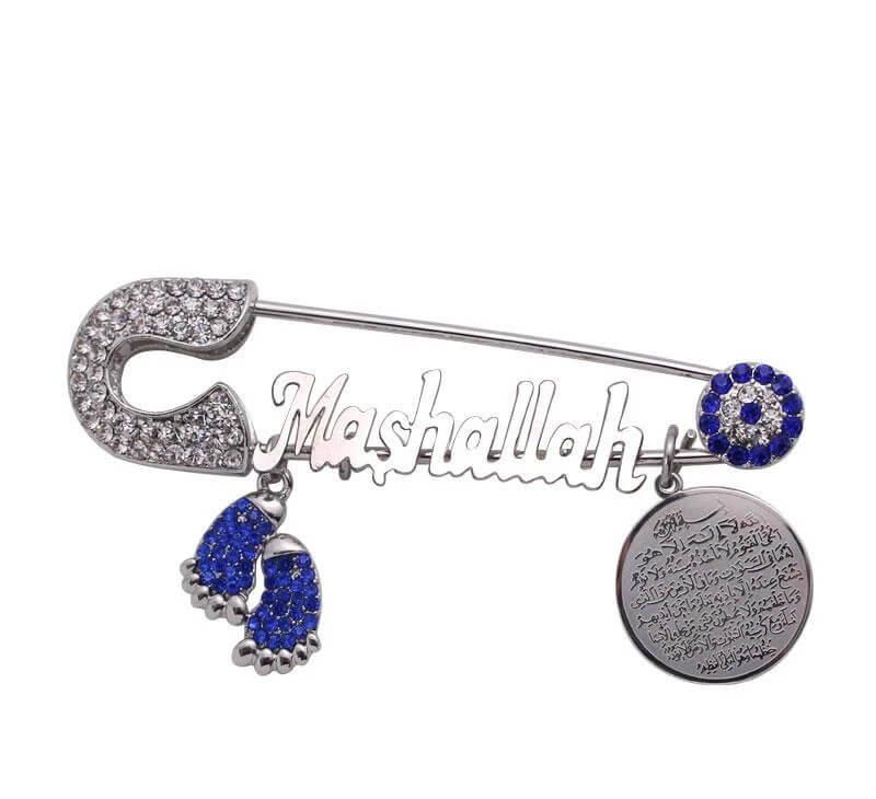 Handpicked Best seller Muslim Clothing collection by arabicattire ...