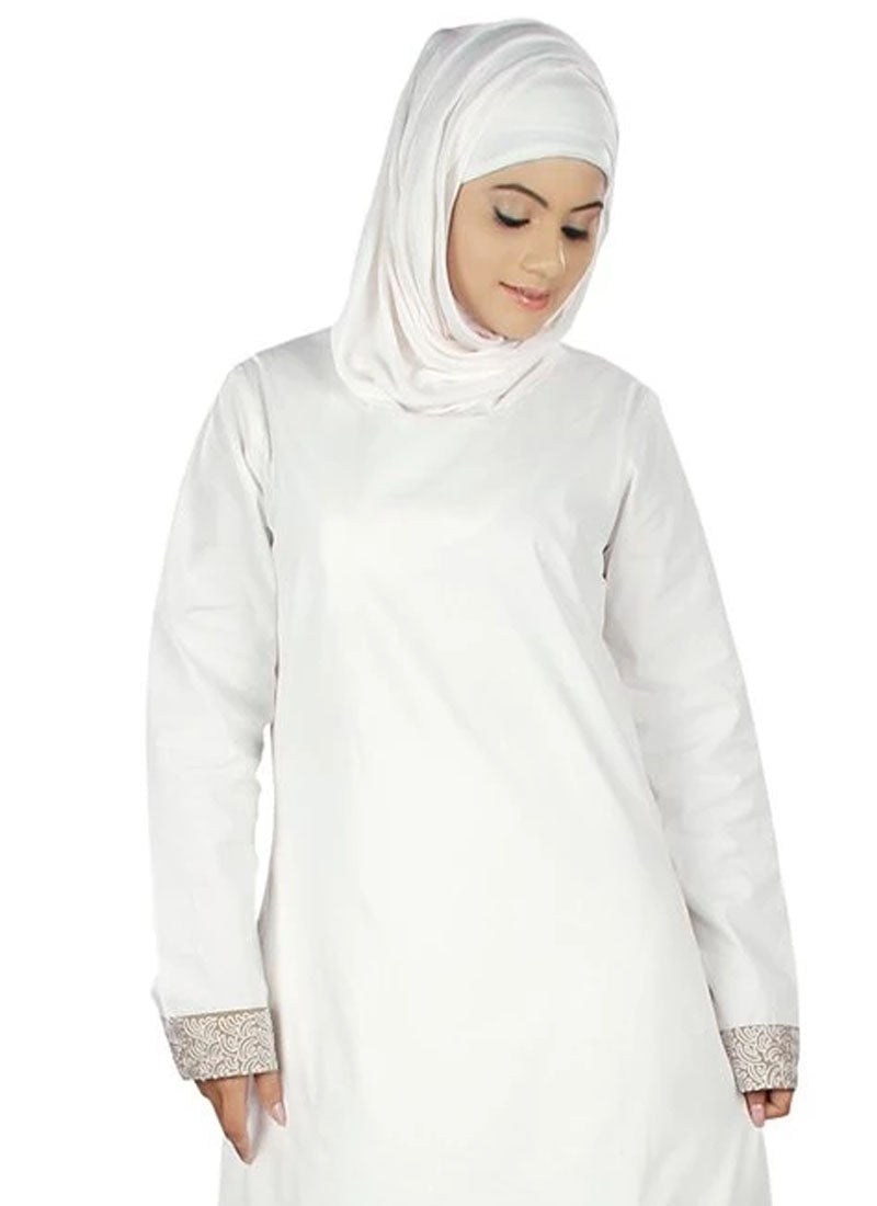 Hajj Clothes For Ladies