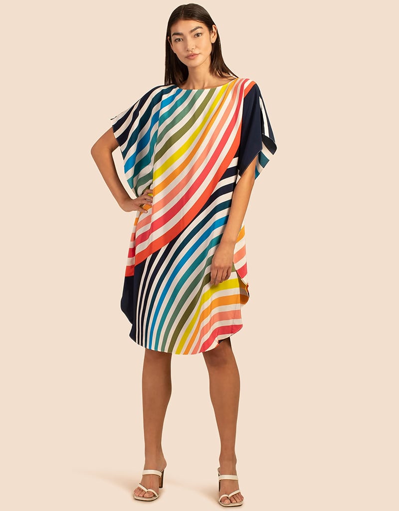 Arabic Clothes - Buy Islamic Clothing Online -Modest Muslim Dresses US ...