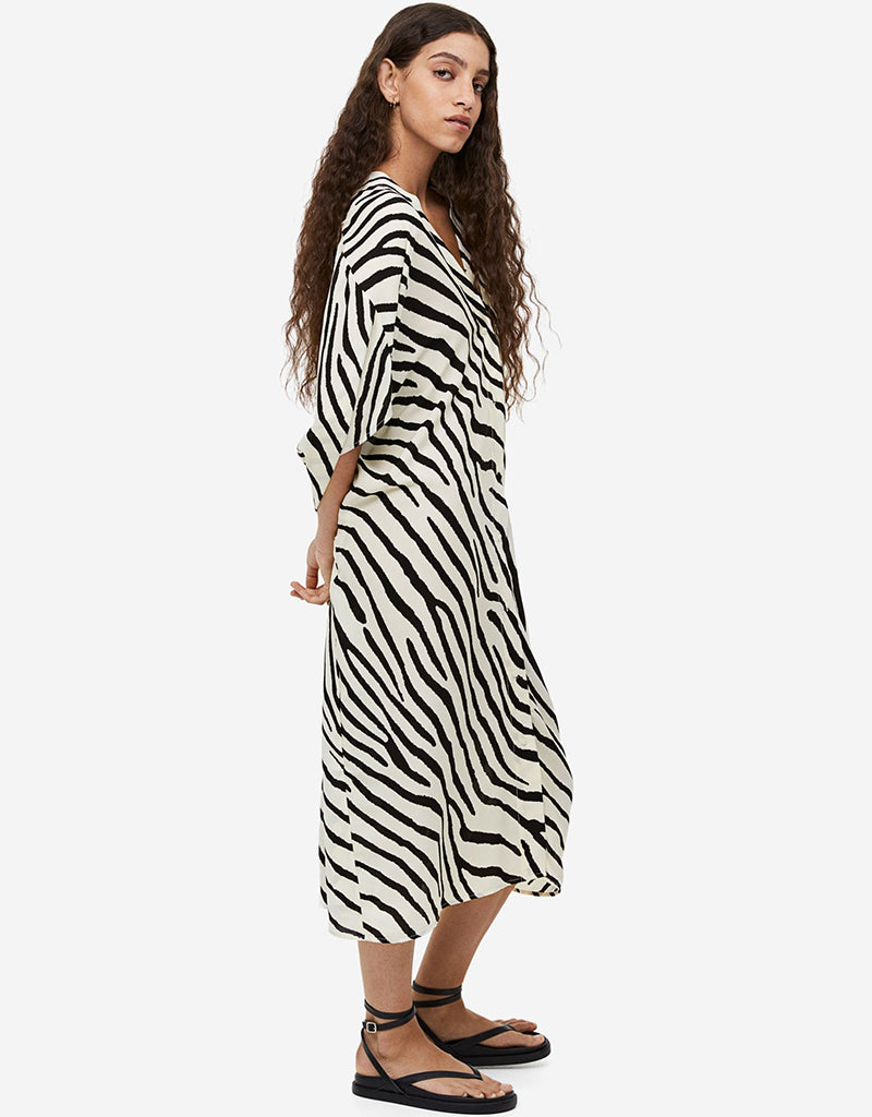 Black Heavy Designer Heavy Fency Maxi Dress Black Digital Printed Work ...