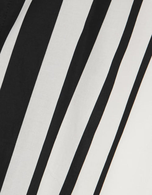 Black Heavy Designer Heavy Fency Maxi Dress Black Digital Printed Work ...