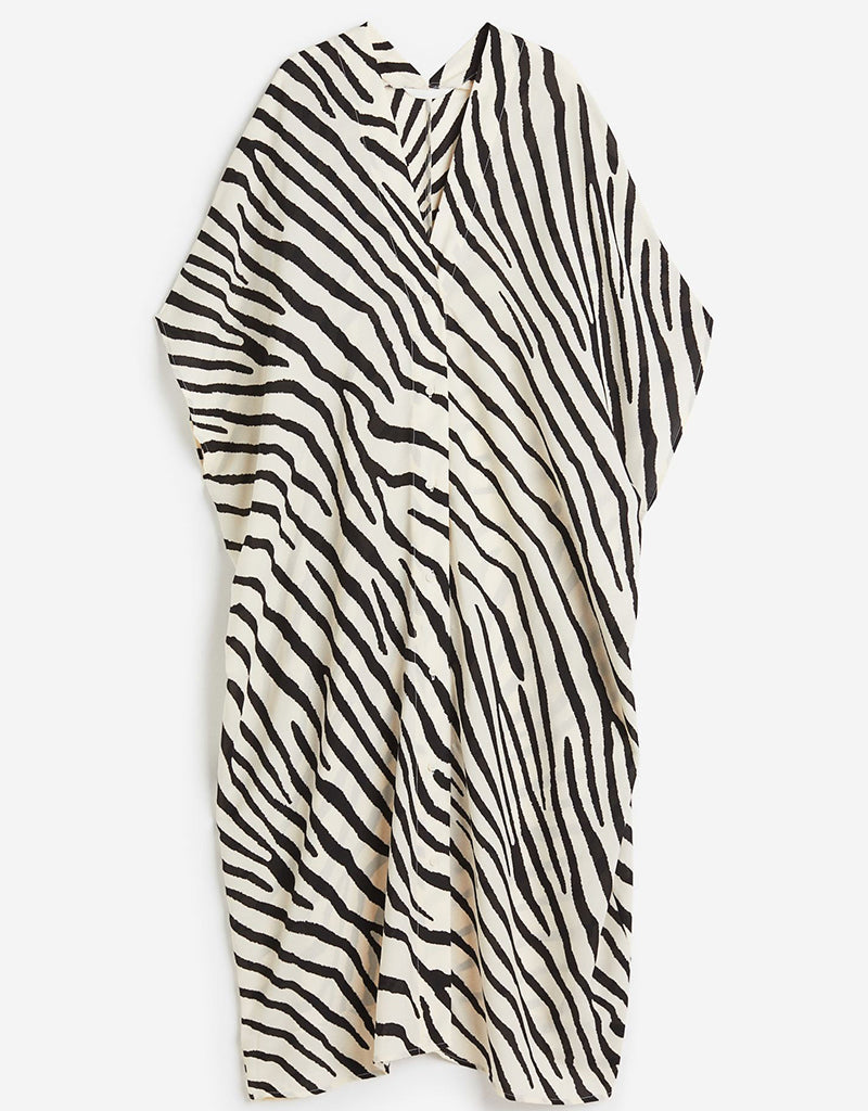 Black Heavy Designer Heavy Fency Maxi Dress Black Digital Printed Work ...