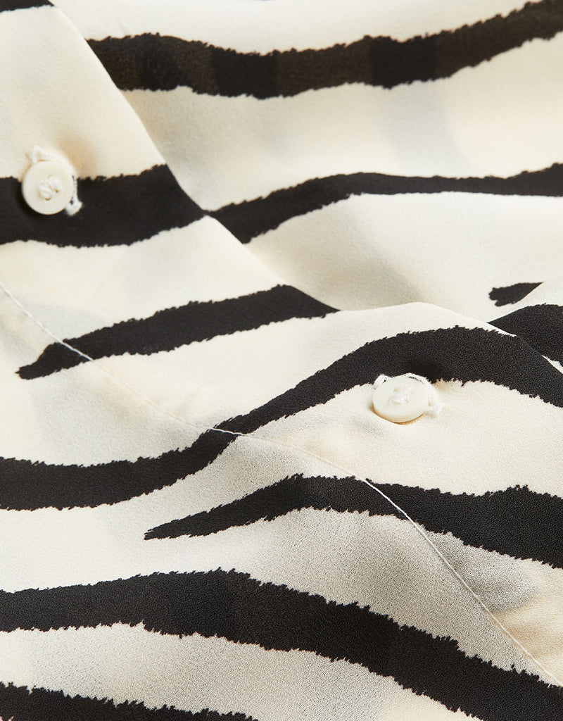 Black Heavy Designer Heavy Fency Maxi Dress Black Digital Printed Work ...