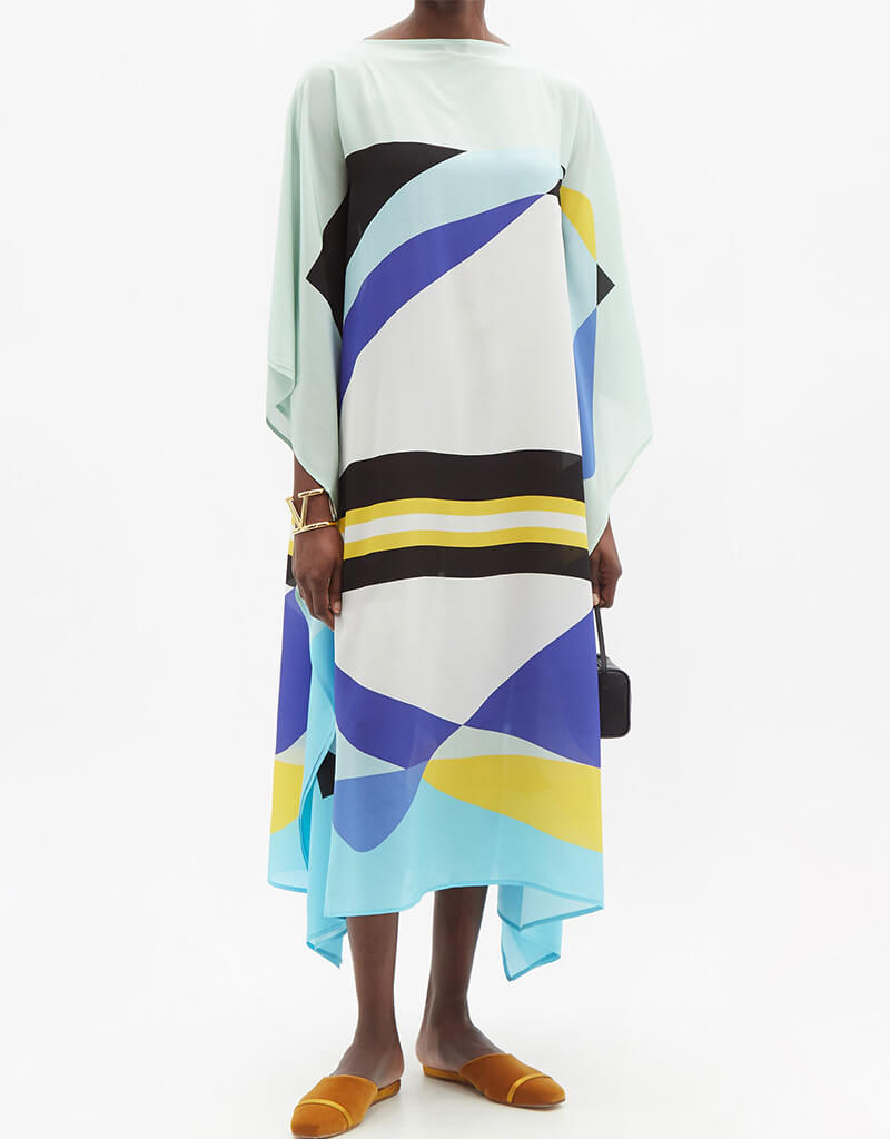 Arabic Clothes - Buy Islamic Clothing Online -Modest Muslim Dresses US ...