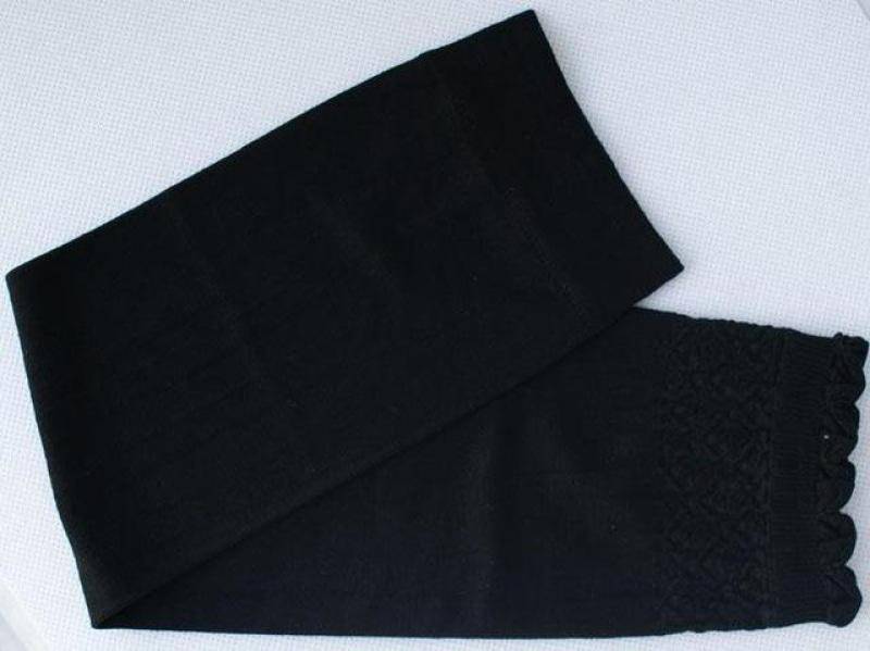 Women Islamic Arm Cover Hand sleeves – Arabic attire