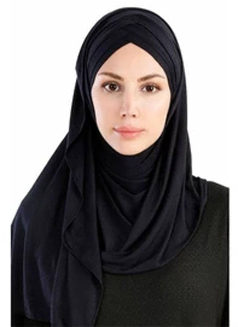 Full Cover Hijab Clothing - Hijab Fashion and Islamic Hijab Clothing ...