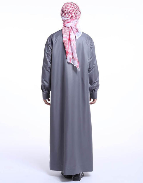 Islamic Arabic Thobes for Men – Arabic attire
