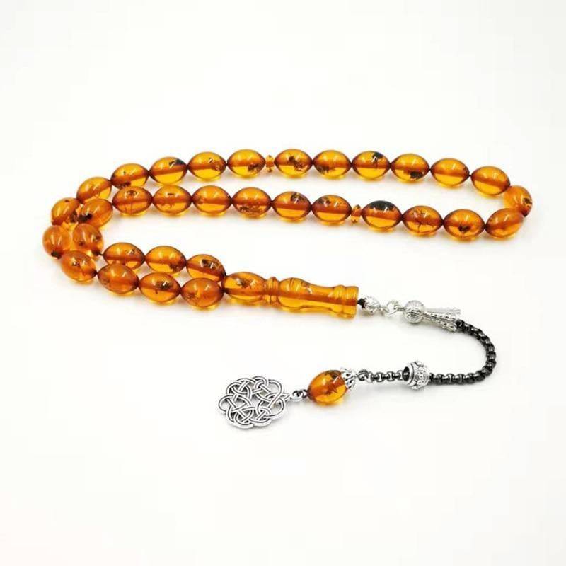 Muslim prayer Beads for Men – Arabic attire